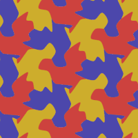 Tiles GIFs - Get the best gif on GIFER