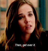 Ringer GIFs - Get the best gif on GIFER