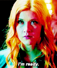 Calypso GIFs - Get the best gif on GIFER