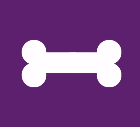 Fracture GIFs - Get the best gif on GIFER