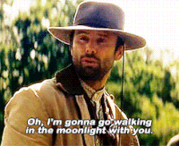 Justicia GIFs - Get the best gif on GIFER