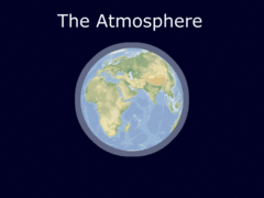 Atmosphere GIFs - Get the best gif on GIFER