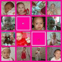 Sportscaster GIFs - Get the best gif on GIFER