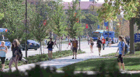 Colleges GIFs - Get the best gif on GIFER
