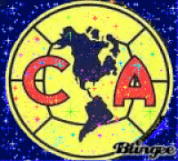 Chiva GIFs - Get the best gif on GIFER