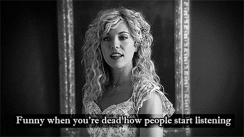 Jetblue GIFs - Get the best gif on GIFER