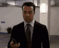 Boss GIFs - Get the best gif on GIFER
