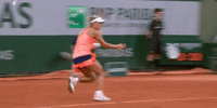 Sharapova GIFs - Get the best gif on GIFER