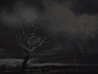 Thunderstorm GIFs - Get the best gif on GIFER
