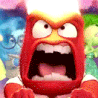 Ira GIFs - Get the best gif on GIFER