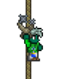 Rope GIFs - Get the best gif on GIFER