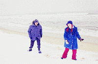 Barish GIFs - Get the best gif on GIFER