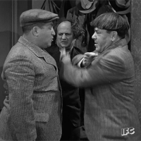 Three GIFs - Get the best gif on GIFER