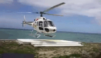 Helicopters GIFs - Get the best gif on GIFER