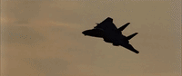 1986 GIFs - Get the best gif on GIFER