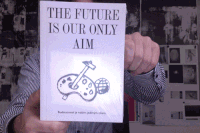 Futuro GIFs - Get the best gif on GIFER