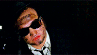 Brothers GIFs - Get the best gif on GIFER