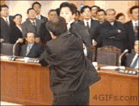 Case GIFs - Get the best gif on GIFER