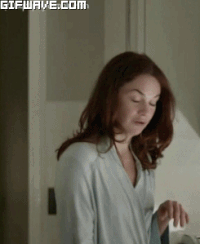 Wilson GIFs - Get the best gif on GIFER