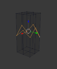 Mesh GIFs - Get the best gif on GIFER