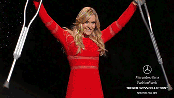 Cynthia rowley GIF - Conseguir o melhor gif em GIFER