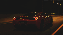 Supercar GIFs - Get the best gif on GIFER