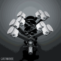 Machines GIFs - Get the best gif on GIFER