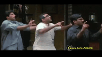 India GIFs - Get the best gif on GIFER