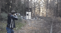 Tannerite GIFs - Get the best gif on GIFER