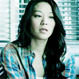 Cromwell GIFs - Get the best gif on GIFER