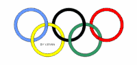Olympics GIFs - Get the best gif on GIFER