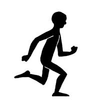 Runner GIFs - Get the best gif on GIFER