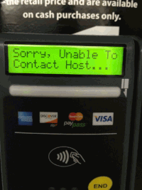 Nfc GIFs - Get the best gif on GIFER