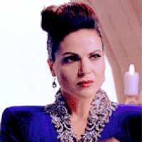 Ign GIFs - Get the best gif on GIFER