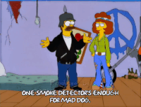 Flanders GIFs - Get the best gif on GIFER