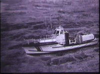 Lifeboat GIFs - Get the best gif on GIFER
