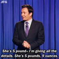 Monologuing GIFs - Get the best gif on GIFER