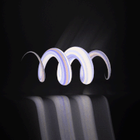 Cinema GIFs - Get the best gif on GIFER