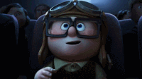 Many GIFs - Get the best gif on GIFER