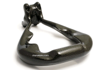 Barra GIFs - Get the best gif on GIFER