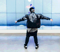 Intel GIFs - Get the best gif on GIFER