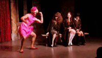 Sublime GIFs - Get the best gif on GIFER