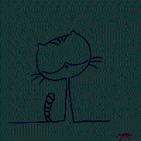 Hello GIFs - Get the best gif on GIFER