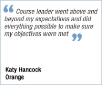 Education GIFs - Get the best gif on GIFER