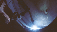 Manufacturing GIFs - Get the best gif on GIFER