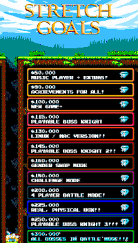 200k GIFs - Get the best gif on GIFER