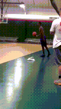 Acrobat GIFs - Get the best gif on GIFER