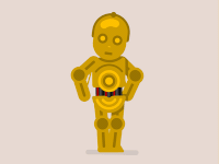 0 GIFs - Get the best gif on GIFER