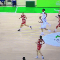 Efforts GIFs - Get the best gif on GIFER