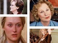 Expression GIFs - Get the best gif on GIFER